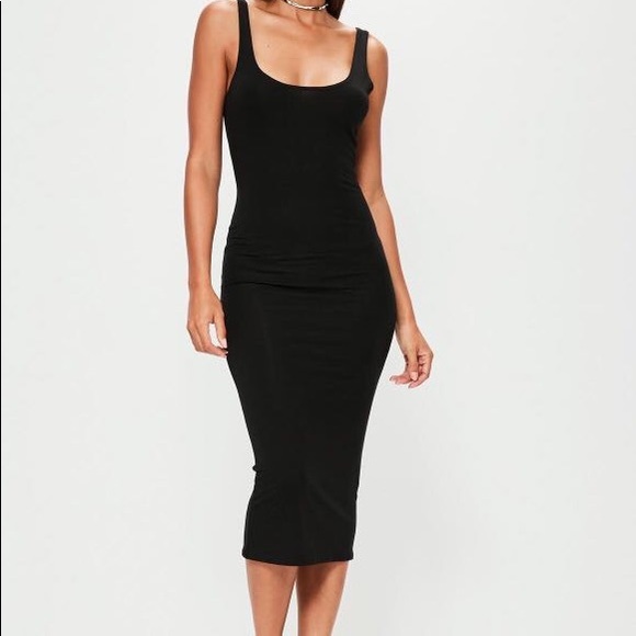 Zara | Dresses | Zara Bodycon Dress | Poshmark